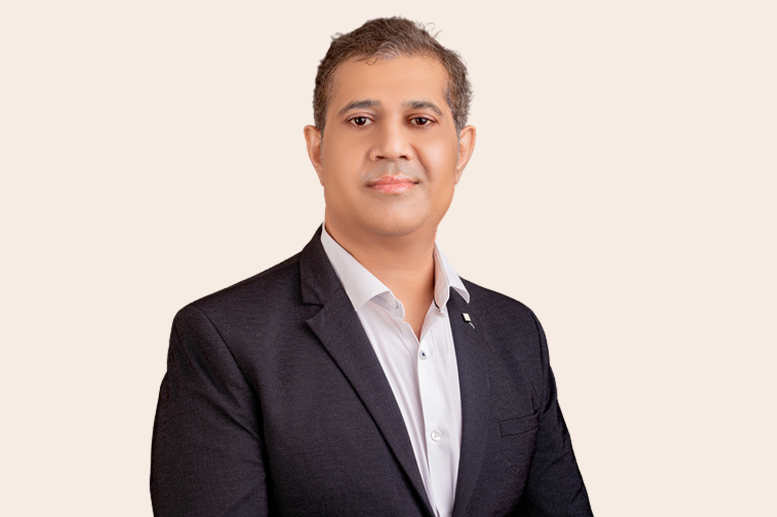 Our Team – Egreen Power