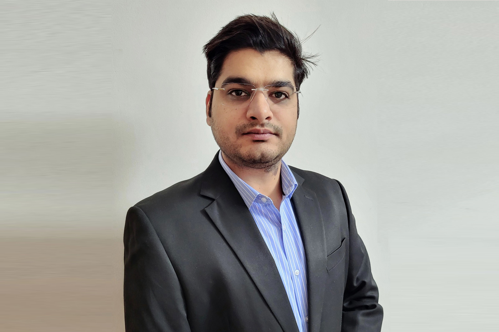 Our Team – Egreen Power